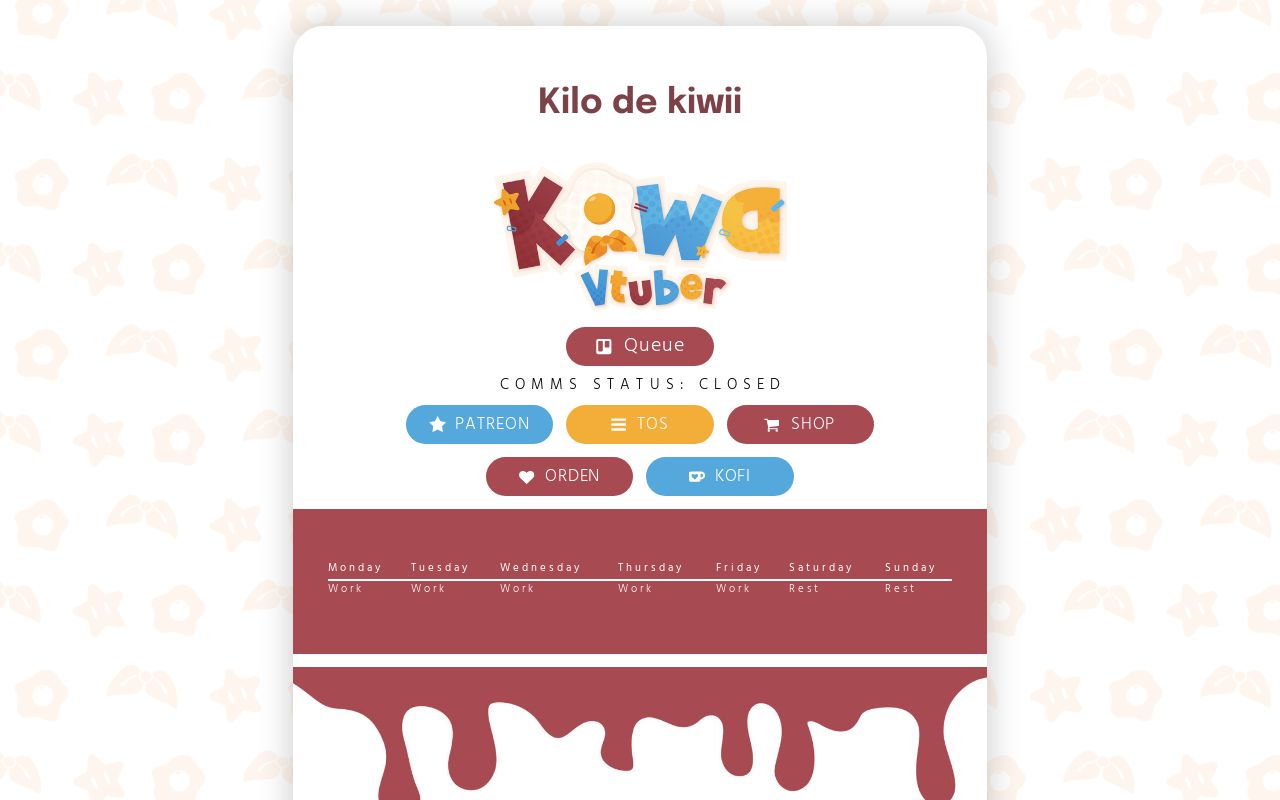 Kilo_de_kiwii